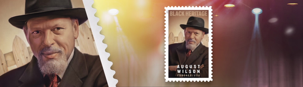 Stamps, Mailing Supplies & Collectibles | USPS