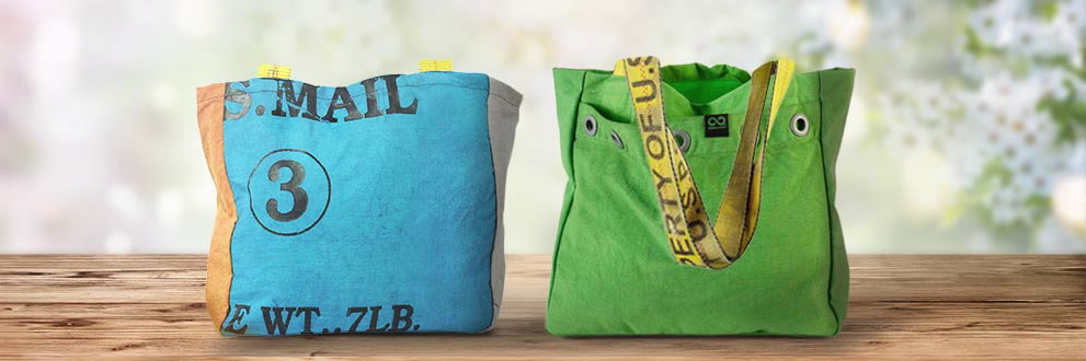 Gifts | Clothing | USPS.com