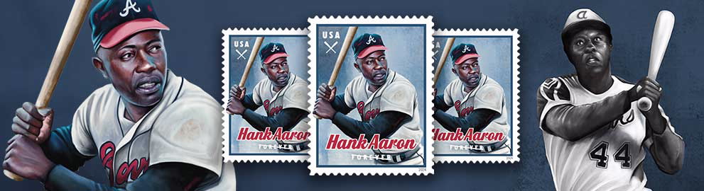Stamps, Mailing Supplies & Collectibles | USPS