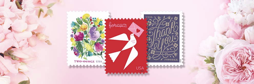 USPS.com