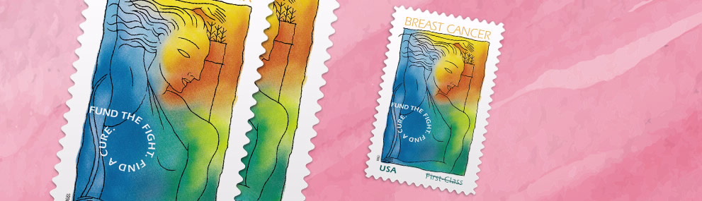 Stamps, Mailing Supplies & Collectibles | USPS