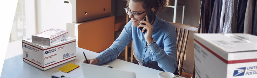 Stamps, Mailing Supplies & Collectibles | USPS