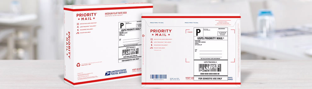 Stamps, Mailing Supplies & Collectibles | USPS