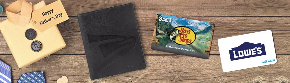 Stamps, Mailing Supplies & Collectibles | USPS