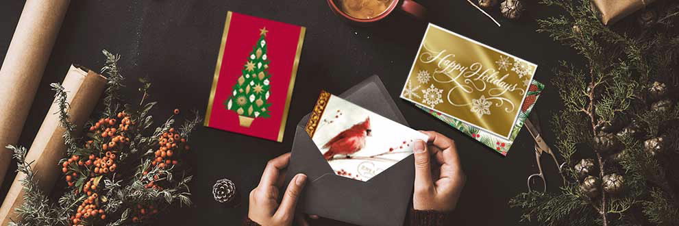 Stamped Envelopes | USPS.com