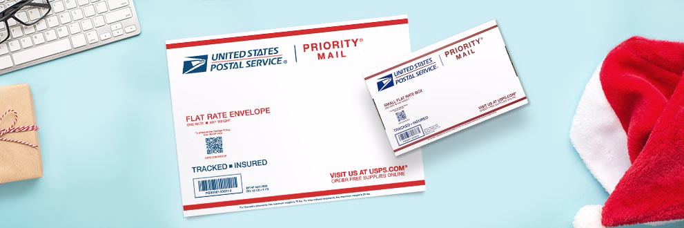 USPS.com