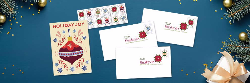 Collector's Zone | Federal Duck Stamps | USPS.com