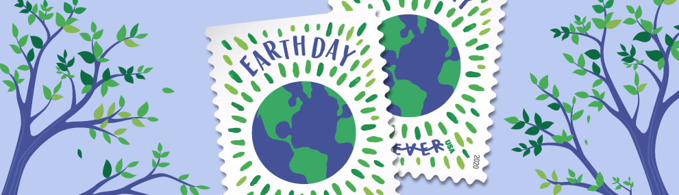 Stamps, Mailing Supplies & Collectibles | USPS