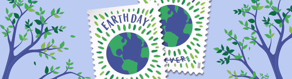 Stamps, Mailing Supplies & Collectibles | USPS