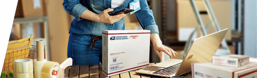 Stamps, Mailing Supplies & Collectibles | USPS