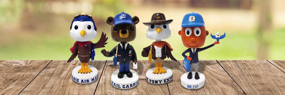 Gifts | Clothing | USPS.com