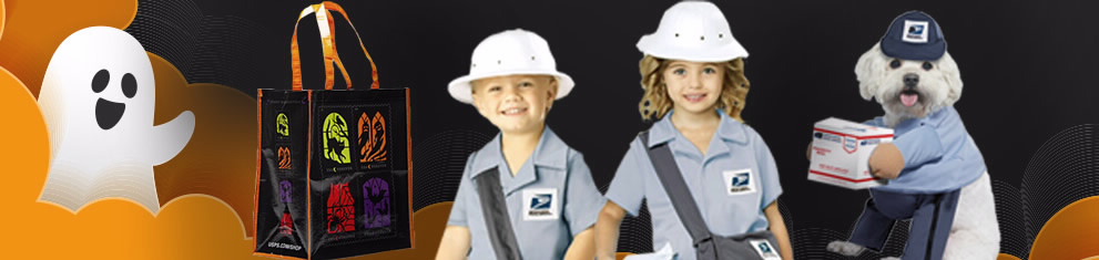 Stamps, Mailing Supplies & Collectibles | USPS