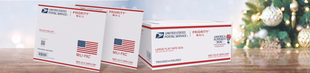 Shipping Supplies | Military Shipping Supplies | Free Shipping Supplies ...