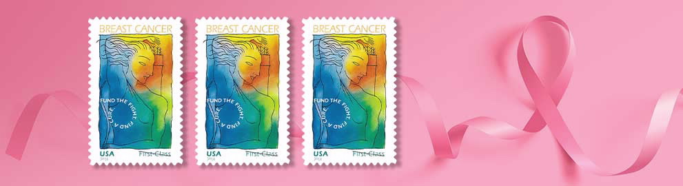 Stamps, Mailing Supplies & Collectibles | USPS