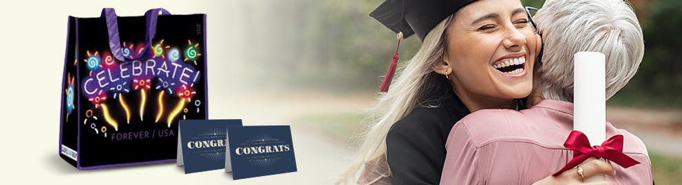 Stamps, Mailing Supplies & Collectibles | USPS