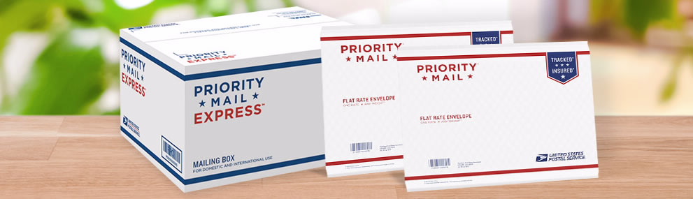 Stamps, Mailing Supplies & Collectibles | USPS