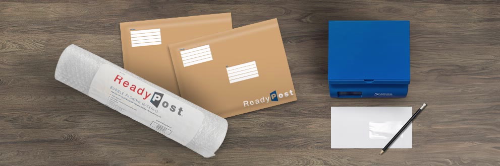 Business Supplies | Free Shipping Supplies | USPS.com