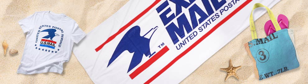 Stamps, Mailing Supplies & Collectibles | USPS