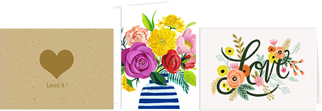 Stamps, Mailing Supplies & Collectibles | USPS