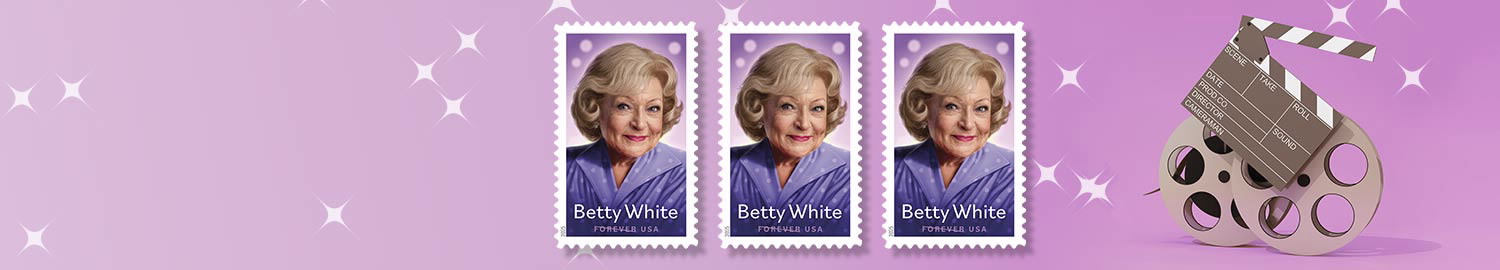 Stamps, Mailing Supplies & Collectibles | USPS