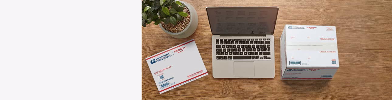 Forms and Labels | USPS.com