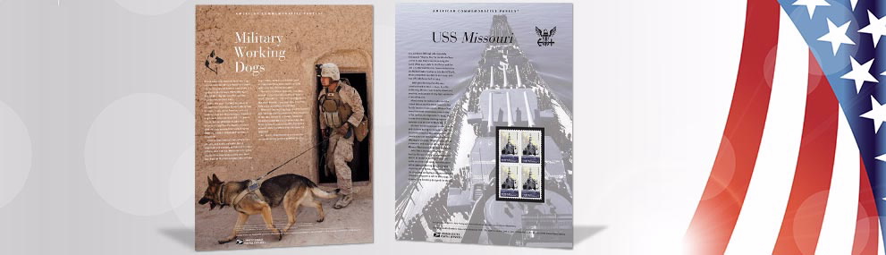 Stamps, Mailing Supplies & Collectibles | USPS