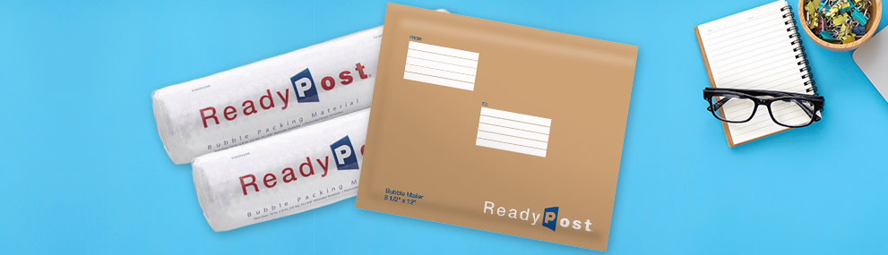 Stamps, Mailing Supplies & Collectibles | USPS