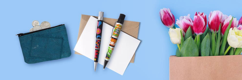 Gifts | Toys | USPS.com