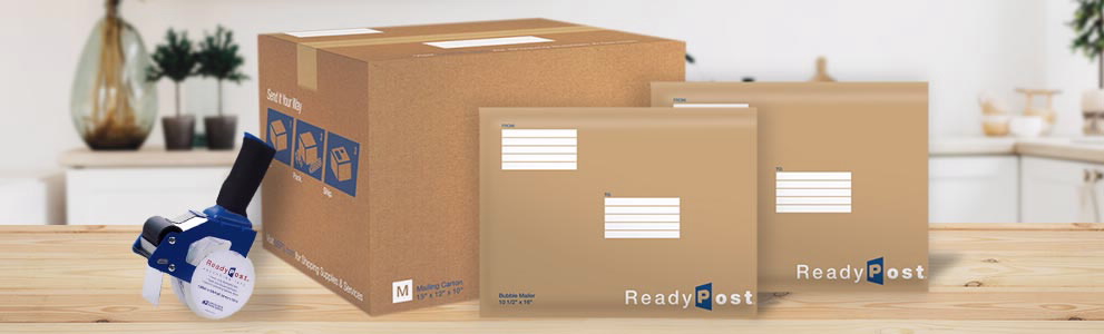 Stamps, Mailing Supplies & Collectibles | USPS