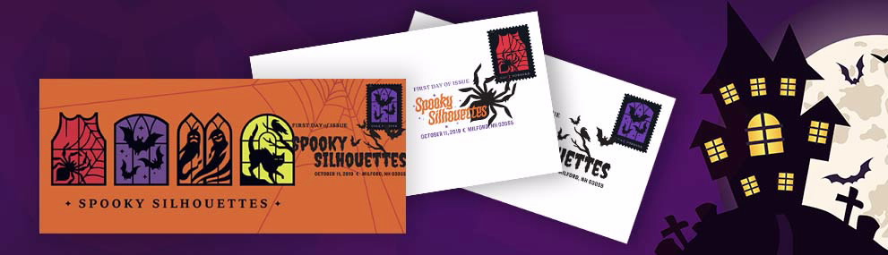 Stamps, Mailing Supplies & Collectibles | USPS