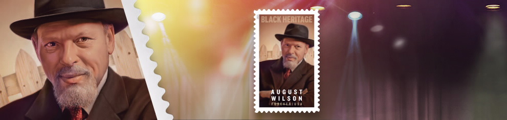 Stamps, Mailing Supplies & Collectibles | USPS