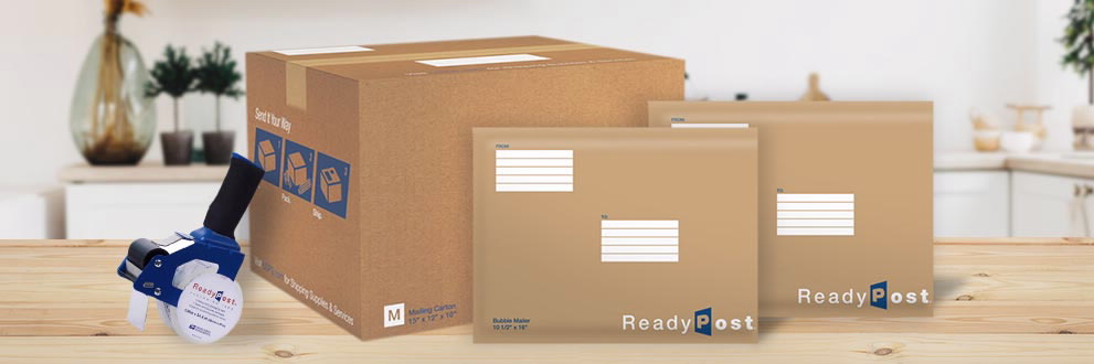 Shipping Supplies | Priority Mail | USPS.com