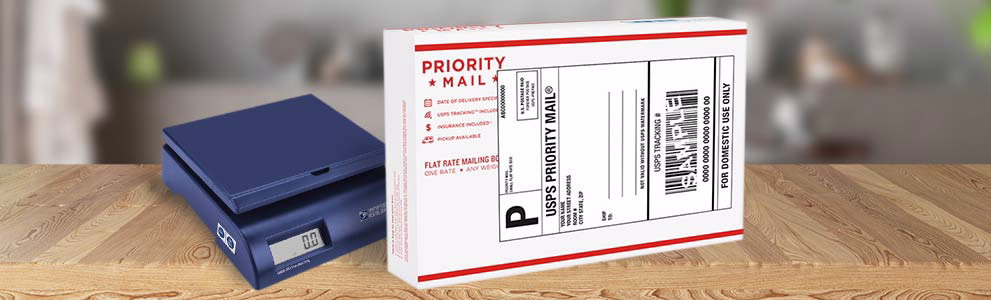 Stamps, Mailing Supplies & Collectibles | USPS