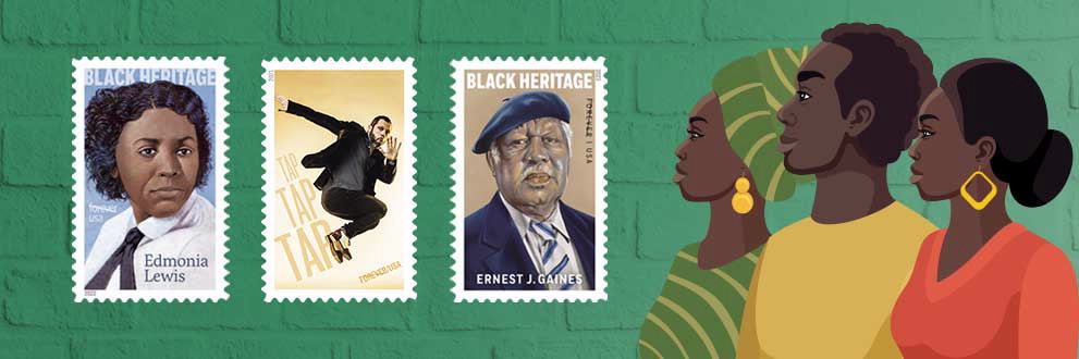 Stamps | International Stamps | USPS.com