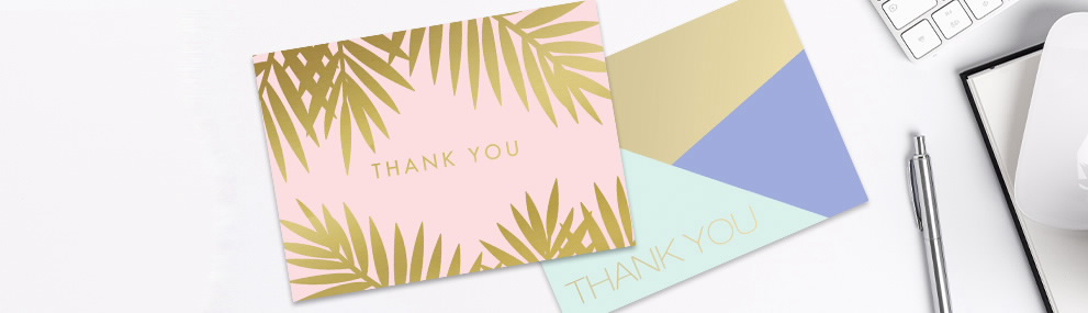 Stamps, Mailing Supplies & Collectibles | USPS
