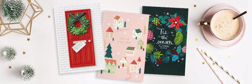 Stamped Envelopes | USPS.com