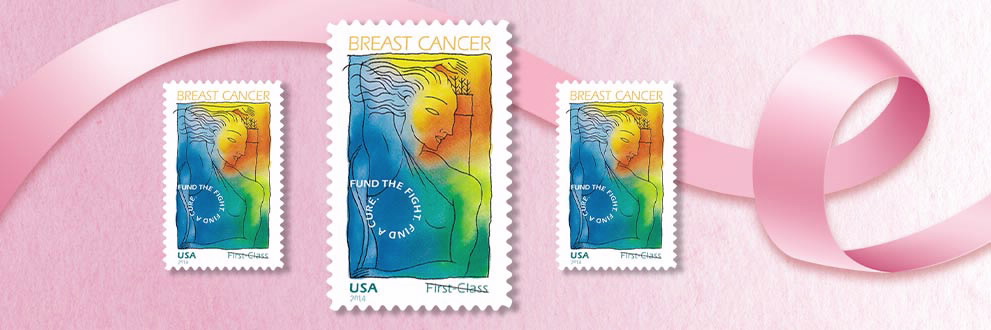 Stamps | 2023 | USPS.com