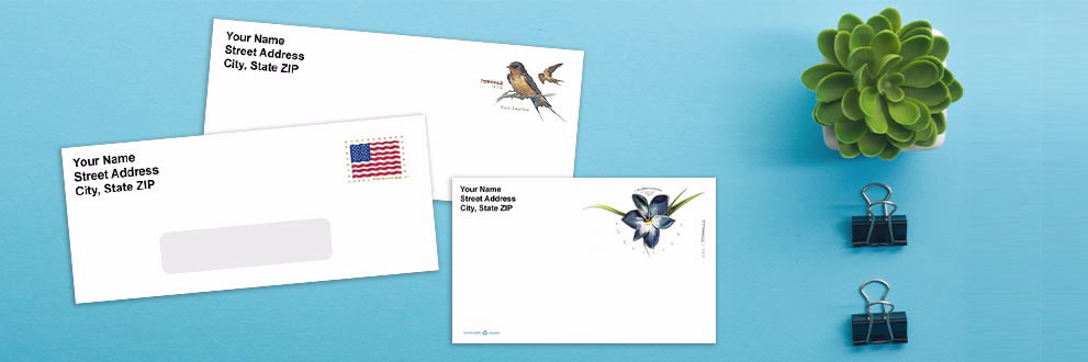 Cards & Envelopes | Postcards | Stamped Cards | USPS.com