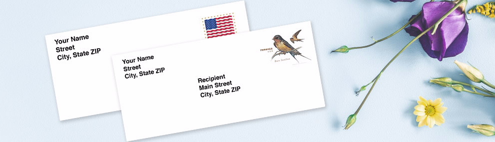 Stamps, Mailing Supplies & Collectibles | USPS