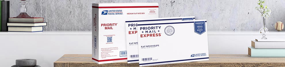 Stamped Envelopes | USPS.com