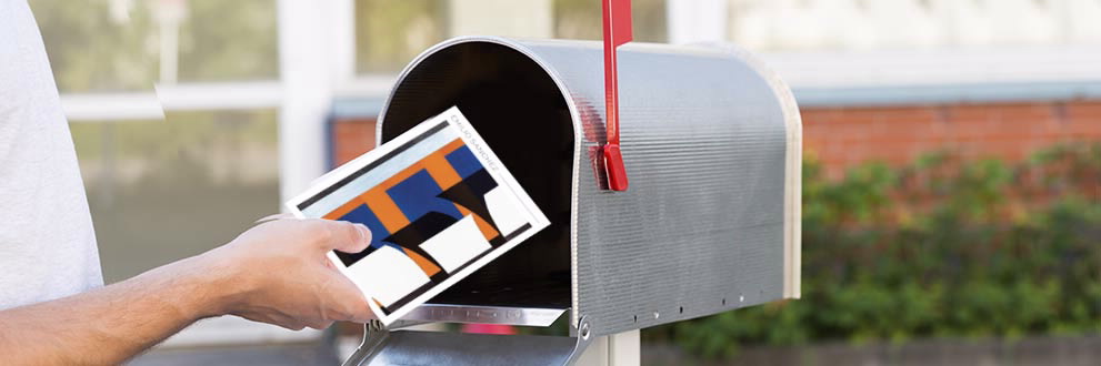 Stamped Envelopes | USPS.com