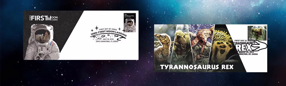 Stamps, Mailing Supplies & Collectibles | USPS