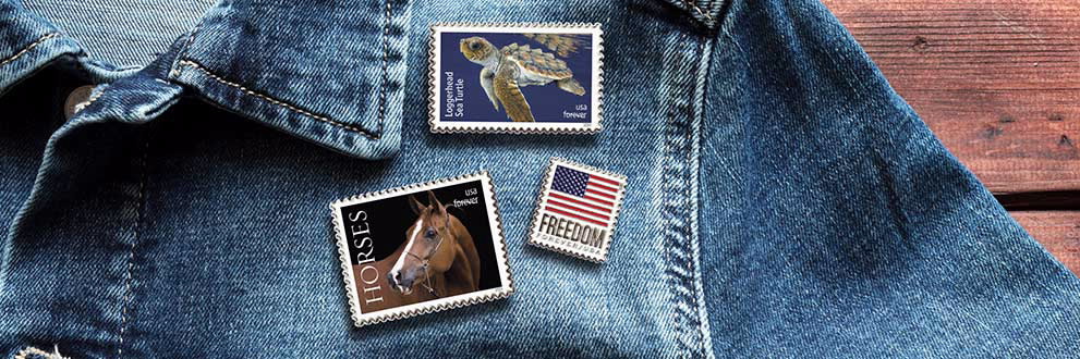 Collector's Zone | Federal Duck Stamps | USPS.com