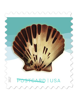 Buy Stamps